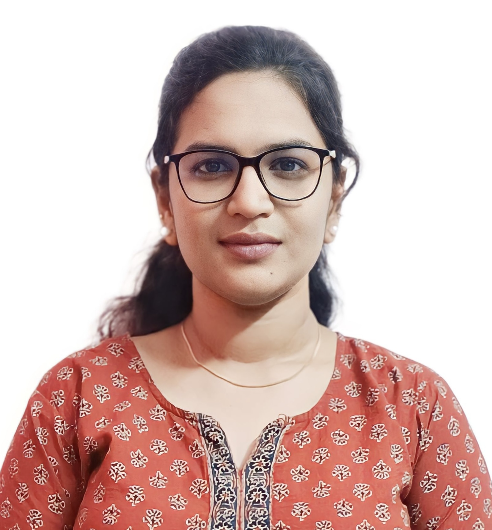 Faculty – Ida B. Scudder Cancer Center