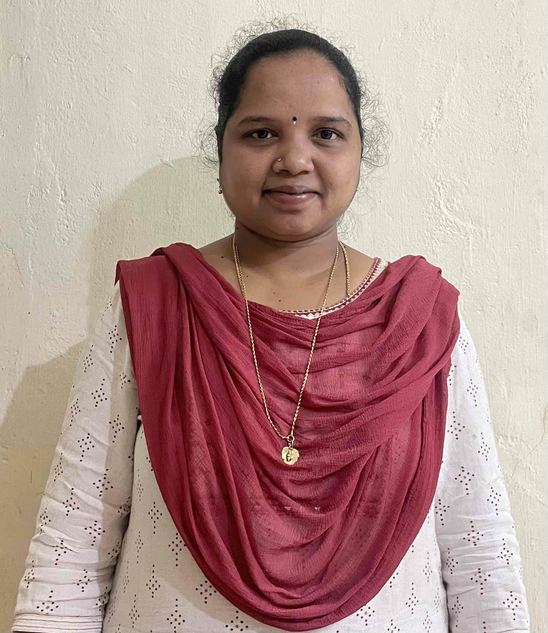 Faculty – Ida B. Scudder Cancer Center