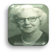 Milestones – Ida B. Scudder Cancer Center