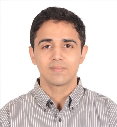 Faculty – Ida B. Scudder Cancer Center