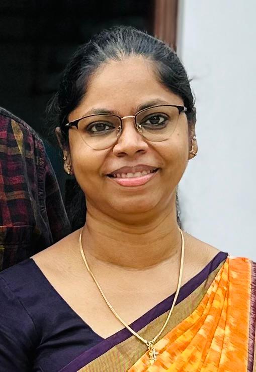 Faculty – Ida B. Scudder Cancer Center