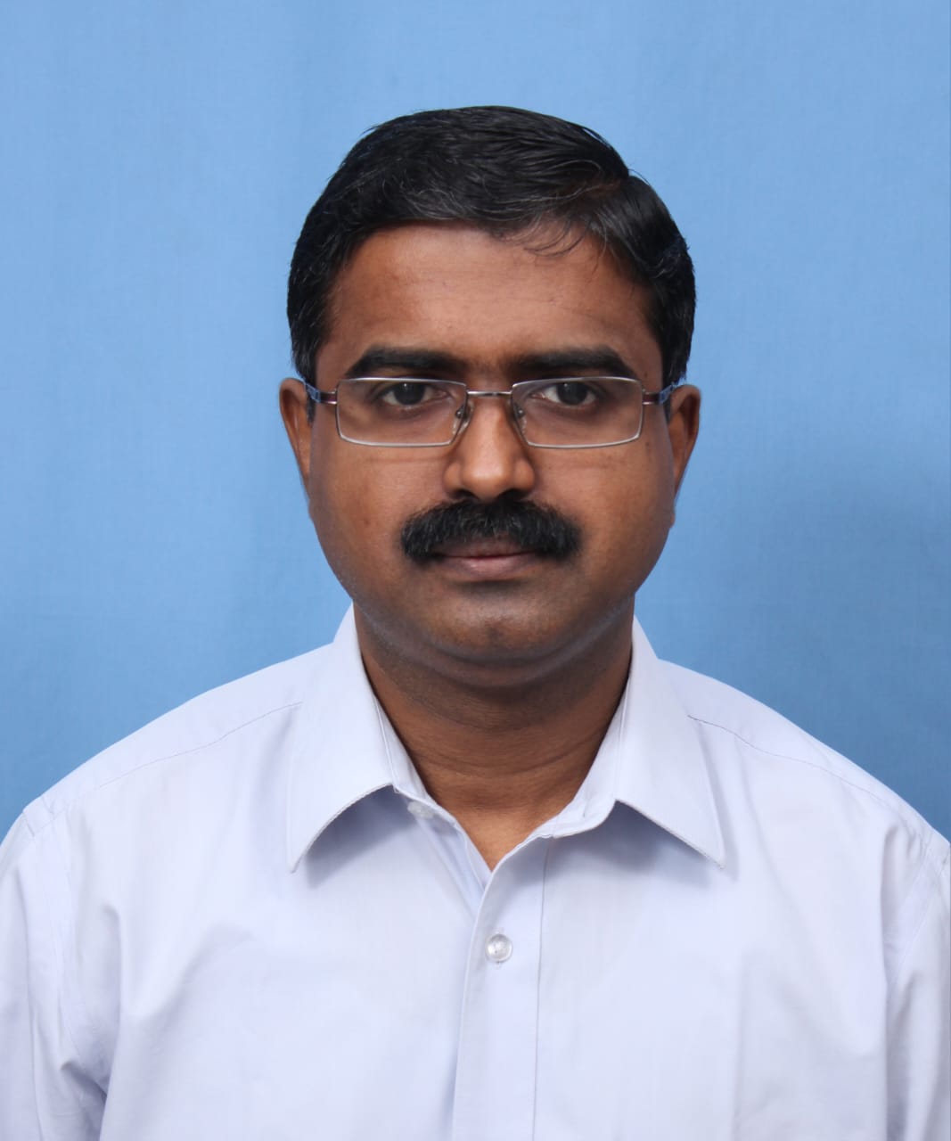 Faculty – Ida B. Scudder Cancer Center