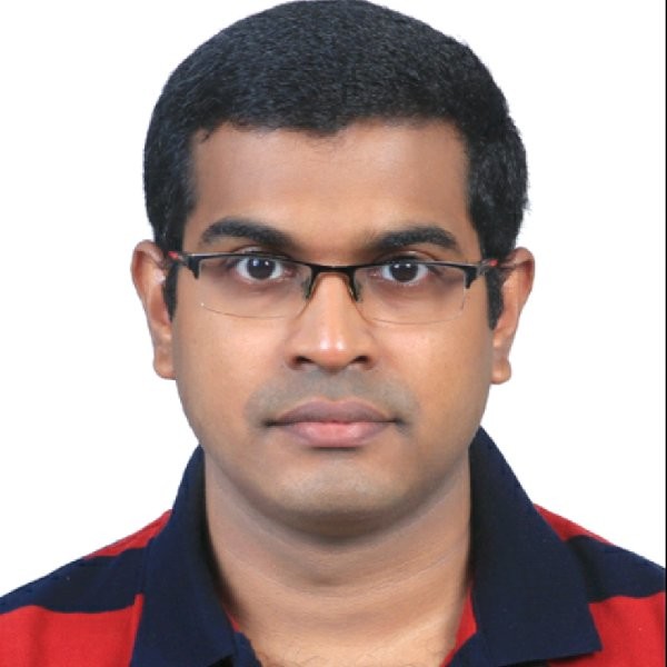 Faculty – Ida B. Scudder Cancer Center