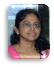 Milestones – Ida B. Scudder Cancer Center