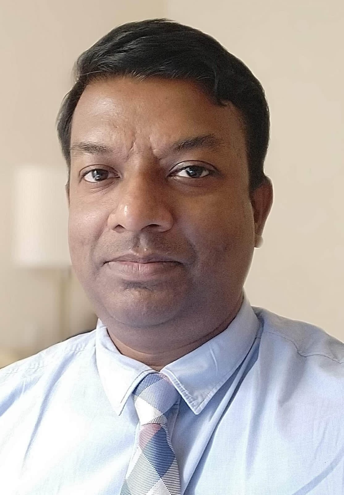 Faculty – Ida B. Scudder Cancer Center