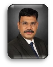 Milestones – Ida B. Scudder Cancer Center